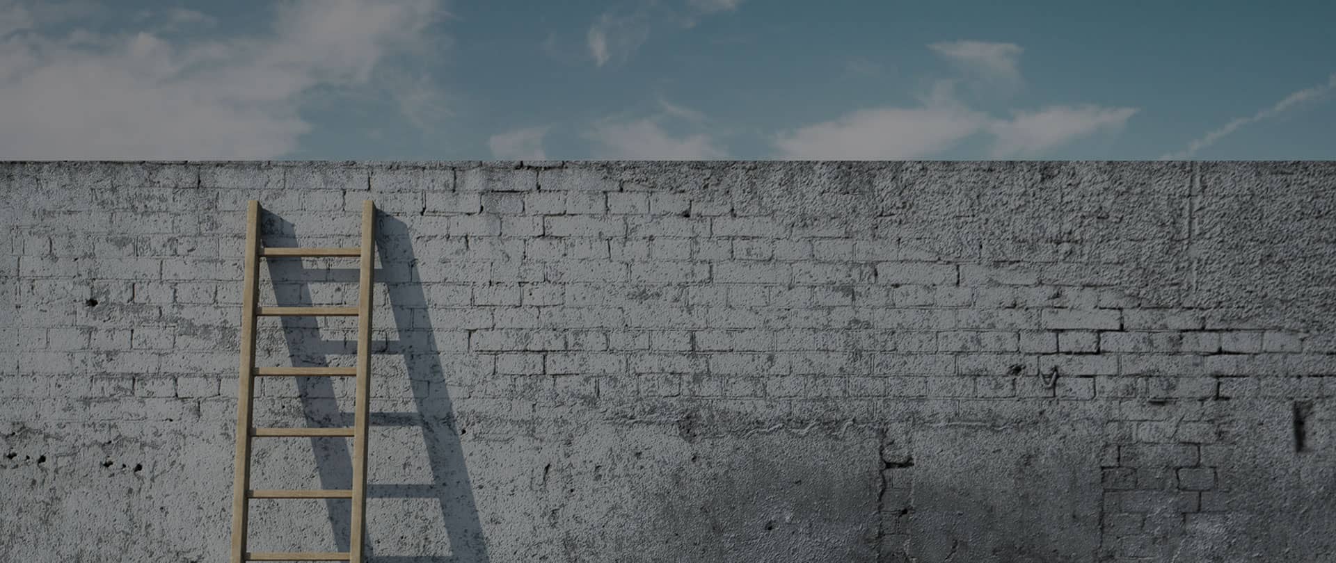 Artículos sobre Infografías | LolUp Online Marketing