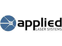 Agencia de Marketing Online en Valencia - Estrategia Digital