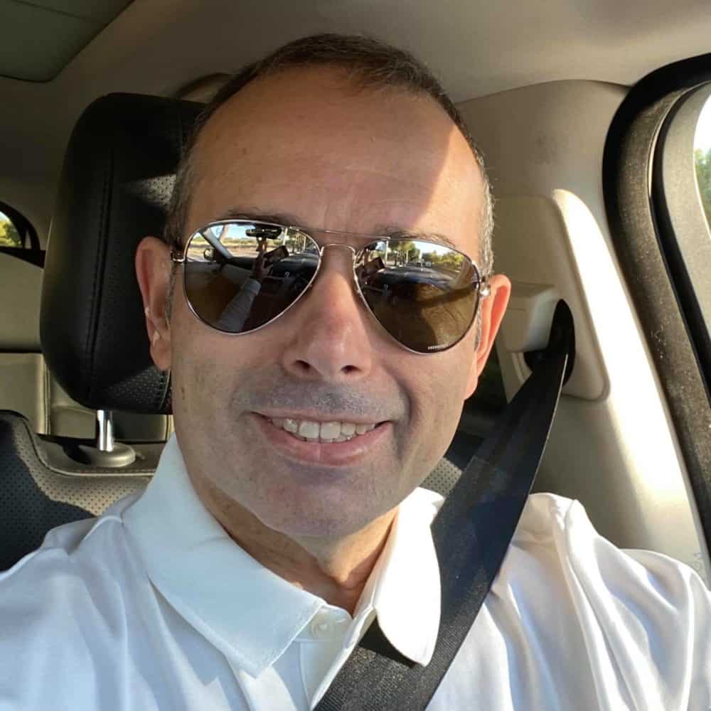 Agencia de Marketing Digital en Valencia - LolUp Online Marketing