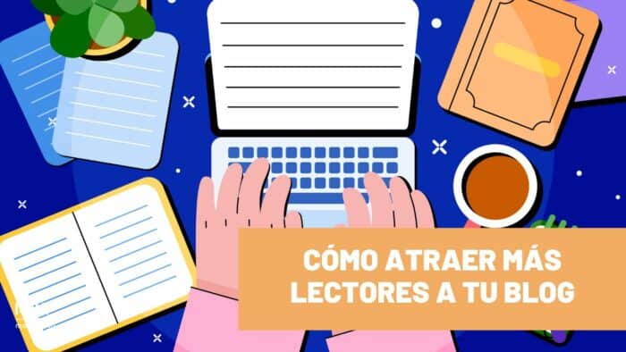 Descubre cómo utilizar el lenguaje de la industria